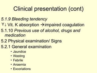 839517688-07-OBSTRUCTIVE-JAUNDICE-DR-PHILLIP-BMC.ppt