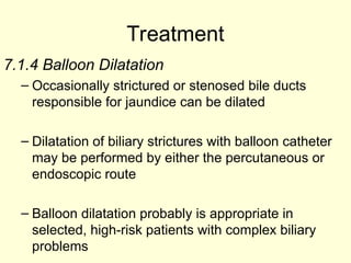 839517688-07-OBSTRUCTIVE-JAUNDICE-DR-PHILLIP-BMC.ppt