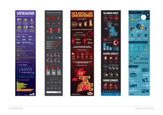 Mucky Pup Design portfolio | PDF