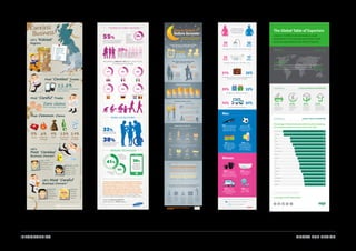 Mucky Pup Design portfolio | PDF