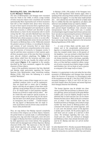 A. Pratap 2016 | PDF