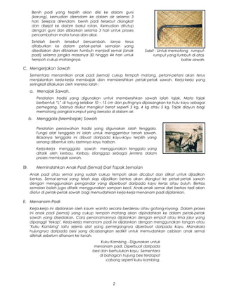 83a.penanaman padi | DOC