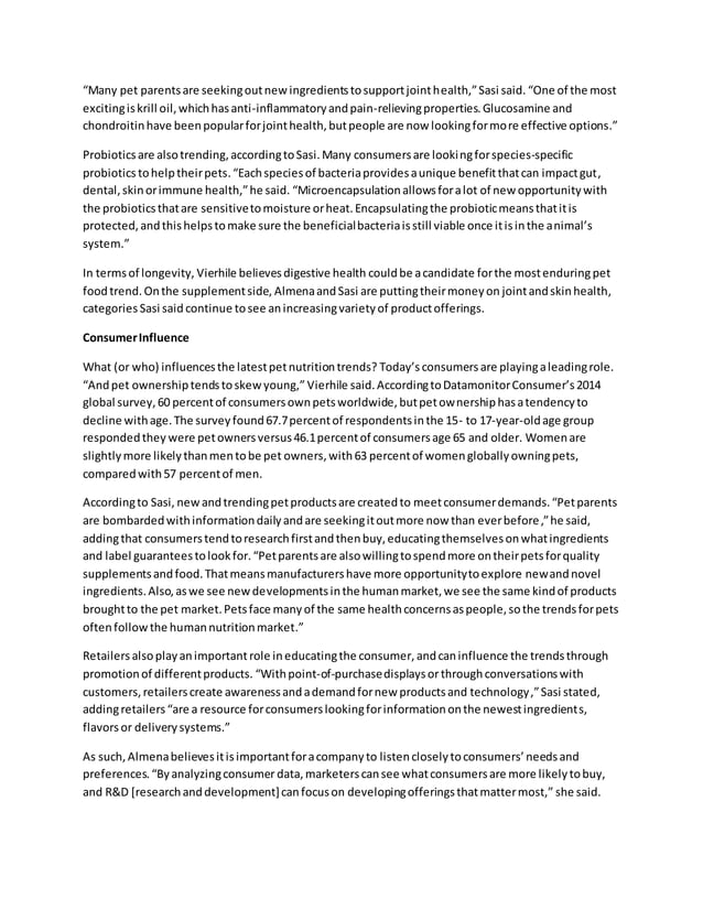 LHam_Trendspotting_writing sample | PDF