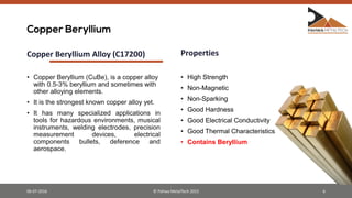 201606 QTi ppt | PDF