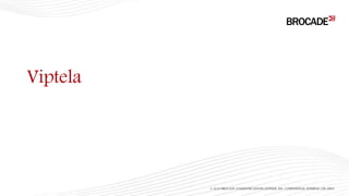 SD WAN | PPTX