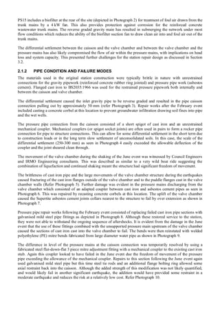 Water NZ Article October 2013_WASTEWATER PUMP STATION 15 – A CASE STUDY ...