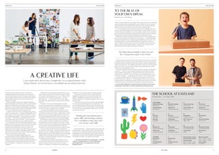 East&CO_No2_LR | PDF