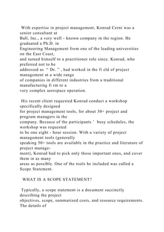 83 Chapter 5 PROJECT.docx