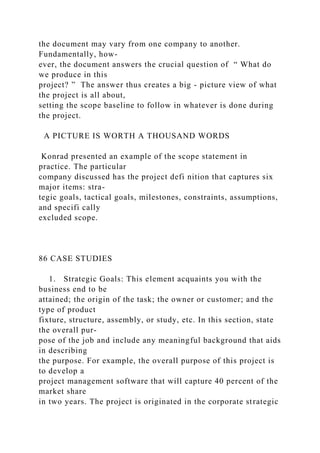 83 Chapter 5 PROJECT.docx
