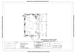 BANK BUILDING-Layout2 | PDF