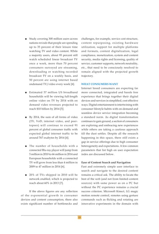 digital-media-convergence | PDF | Internet | Computing