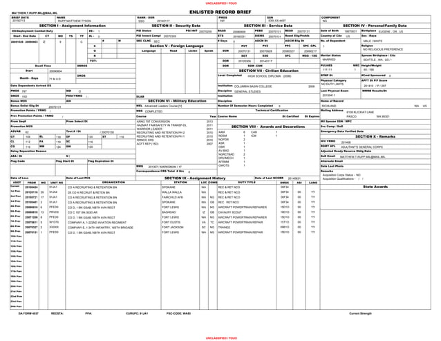 ERB 2015 [12716] | PPT