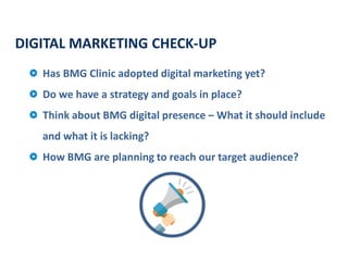 BMG PPT _ 1 | PPT