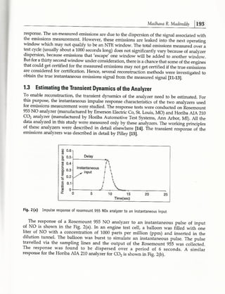 8. Reconstruction Methods | PDF