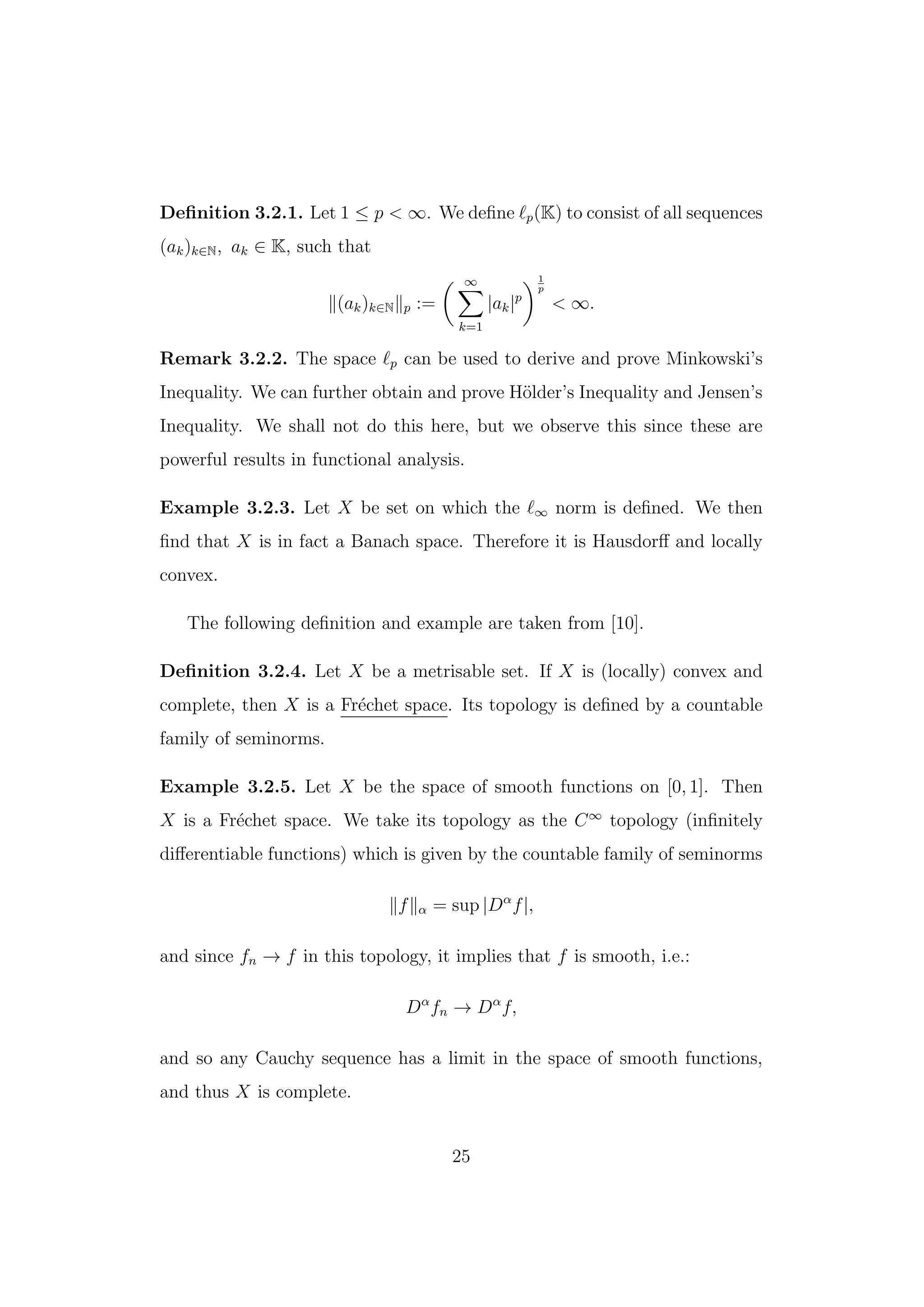 Topological_Vector_Spaces_FINAL_DRAFT | PDF