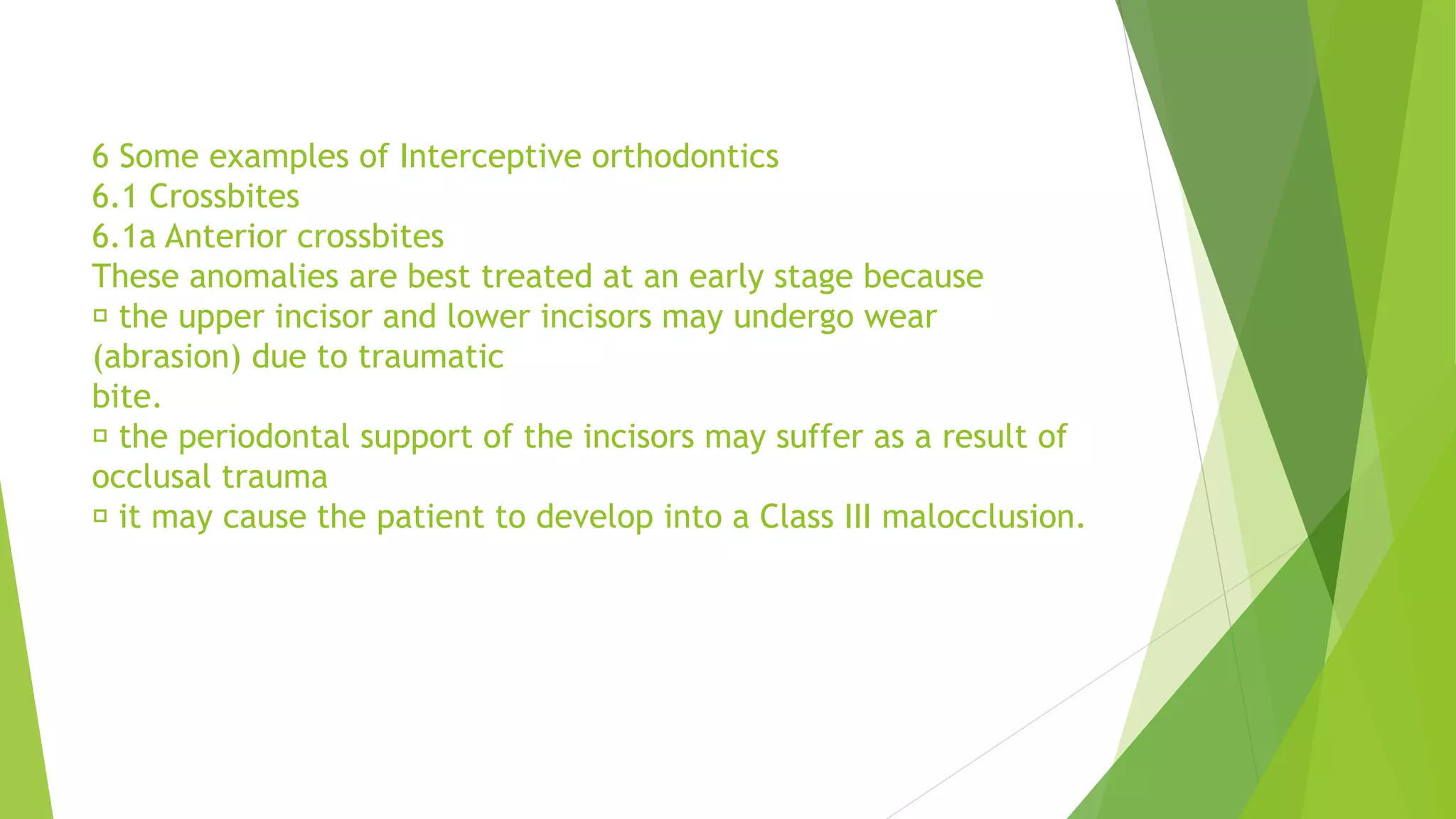 INTERCEPTIVE_ORTHODONTICS_BY_VIDHI.pptx