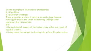 INTERCEPTIVE_ORTHODONTICS_BY_VIDHI.pptx