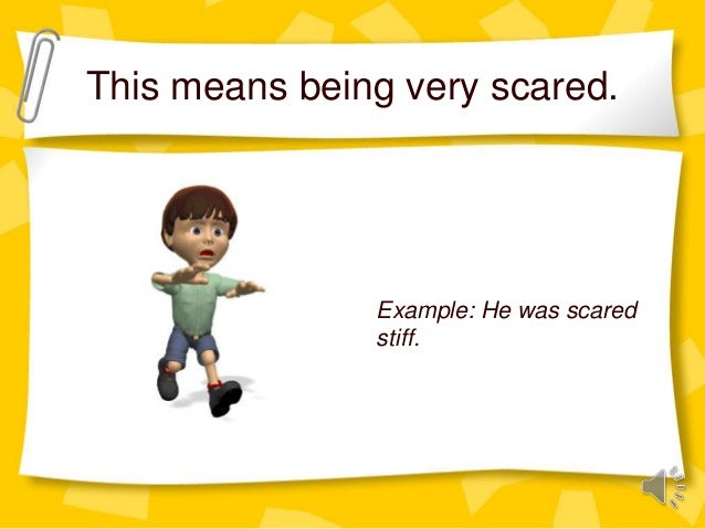 83 Idioms 091230115522 phpapp01 83-idioms-091230115522-phpapp01