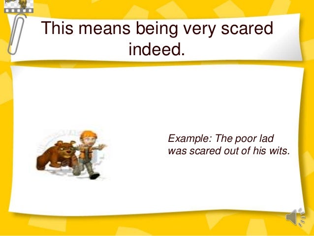 83 idioms 091230115522-phpapp01