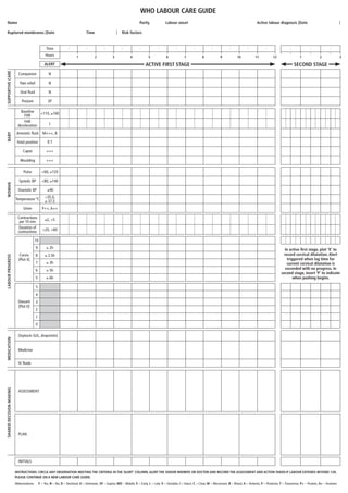83os85grIk1rGcVc-WHO-labour-care-guide (1).pdf