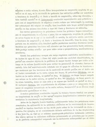 Proyecto y producción de buques petroleros | PDF