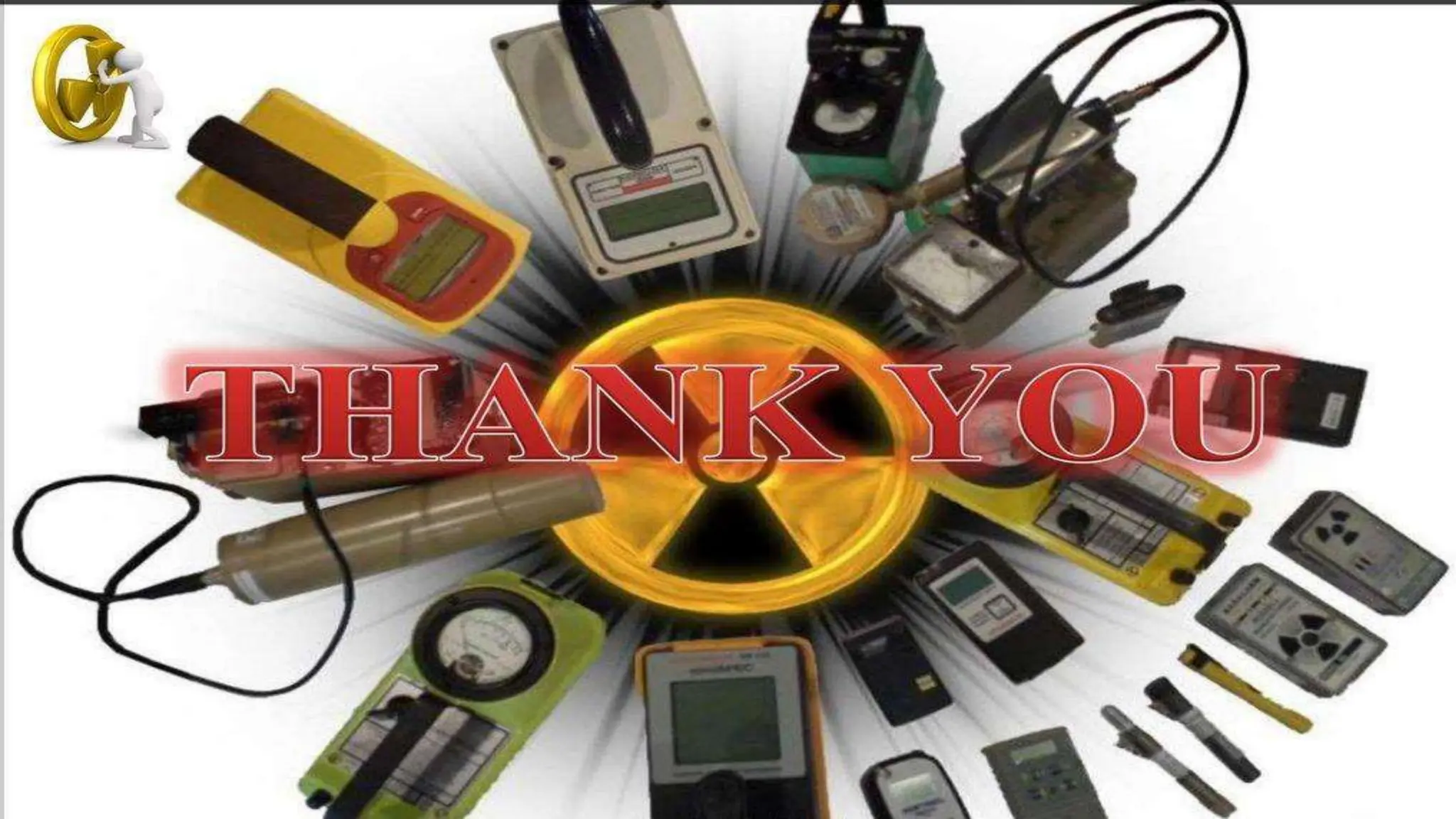 Personal Monitoring Device use in radiology department._by_Barkat.pptx