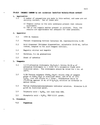 84 014-oc-walkley-black | PDF