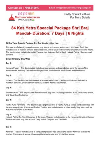 84-kos-yatra-speacial-package-shri-braj-mandal.pdf