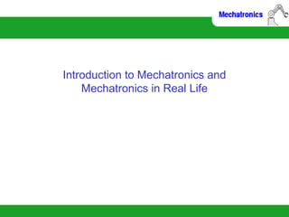 84-mechatronics.ppt