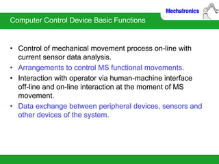 84-mechatronics.ppt