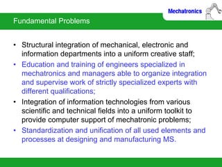 84-mechatronics.ppt
