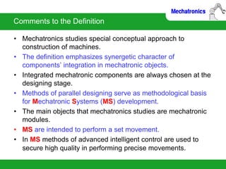 84-mechatronics.ppt