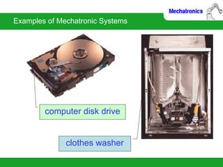 84-mechatronics.ppt