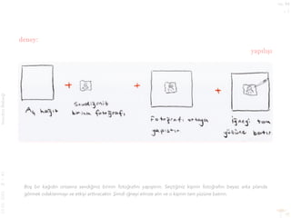 Voodoo Bebeği (ikinci versiyon) | PPT