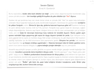 Voodoo Bebeği (ikinci versiyon) | PPT