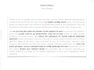 Voodoo Bebeği (ikinci versiyon) | PPT