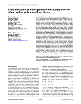 ESM_OVL_JM3_2013 | PDF