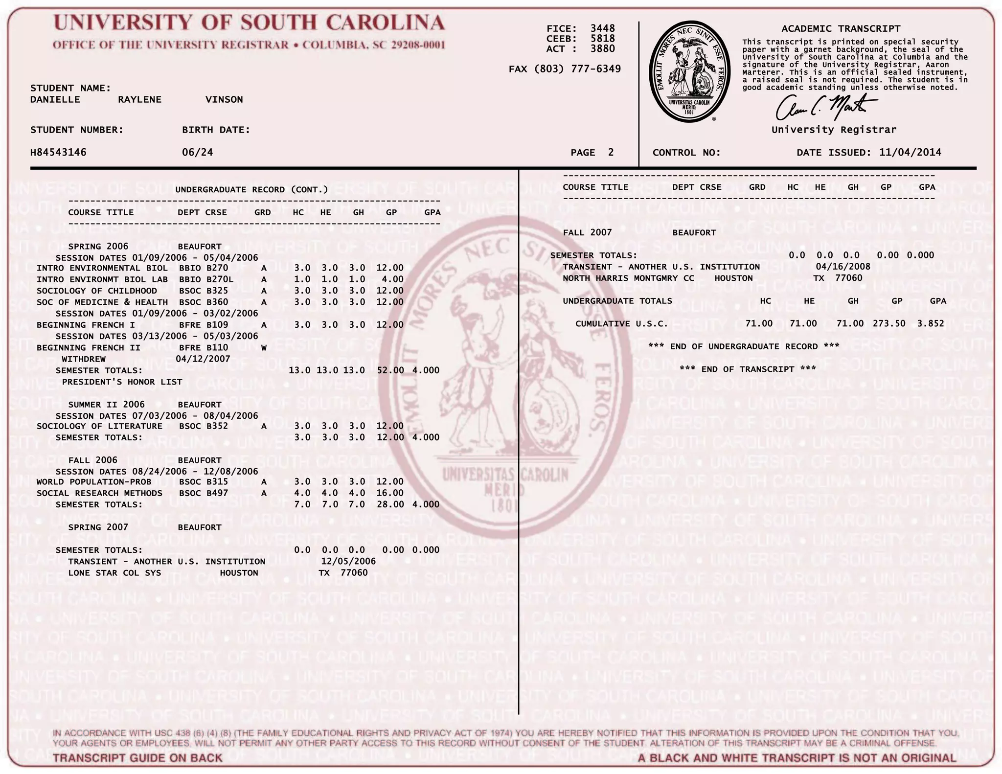 9923341_eTranscript | PDF