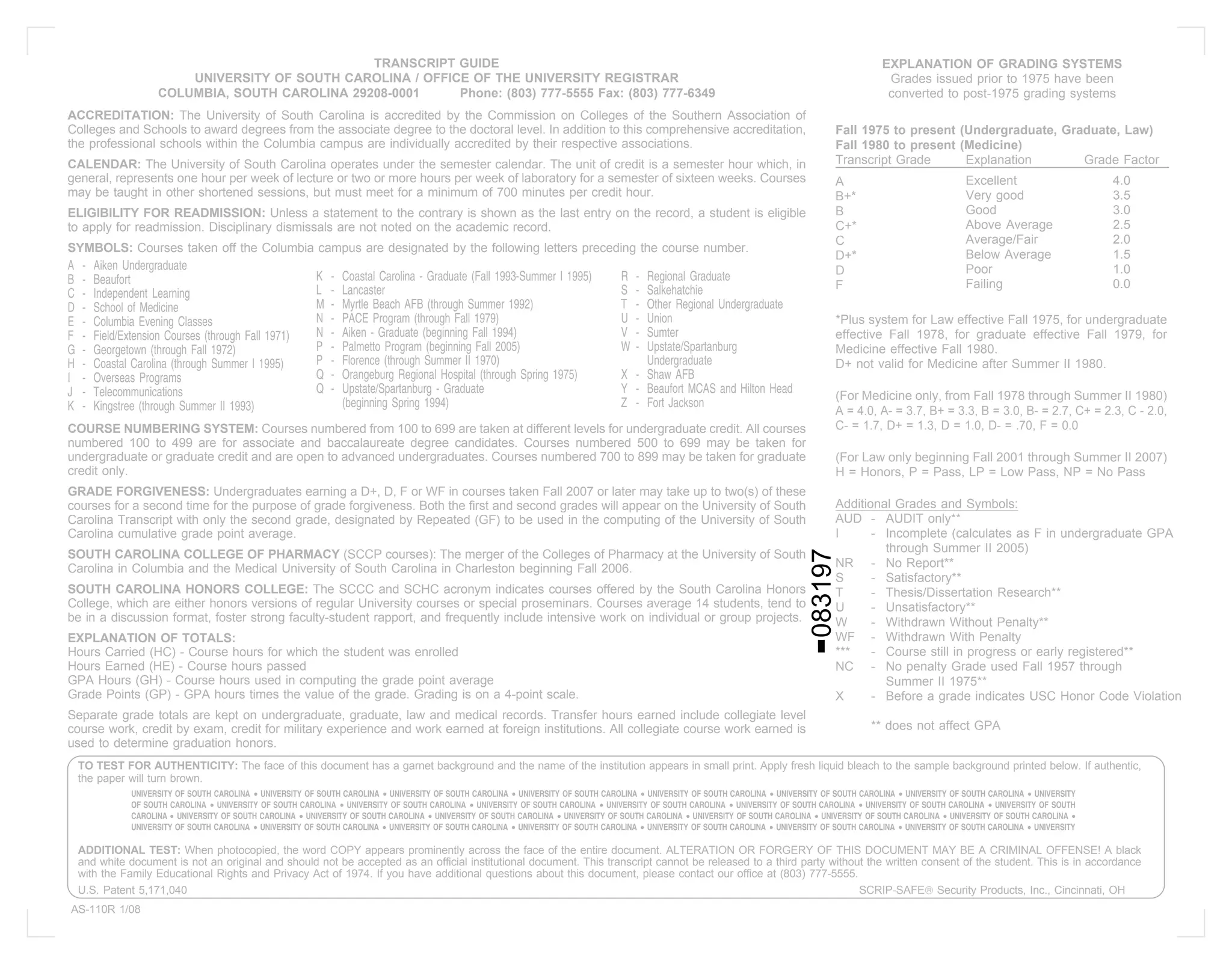 9923341_eTranscript | PDF