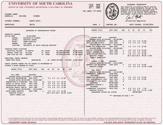 9923341_eTranscript | PDF