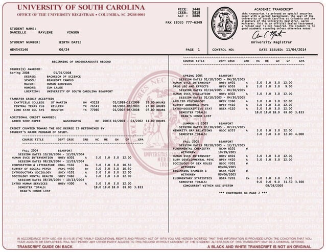 9923341_eTranscript | PDF
