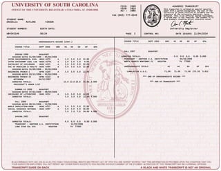 9923341_eTranscript | PDF