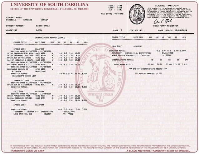 9923341_eTranscript | PDF