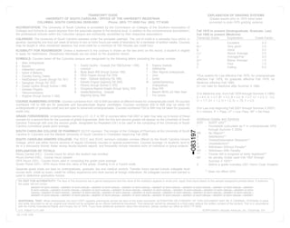 9923341_eTranscript | PDF