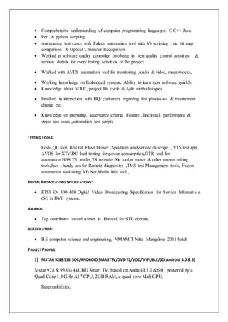 Resume_Pragathi | DOCX