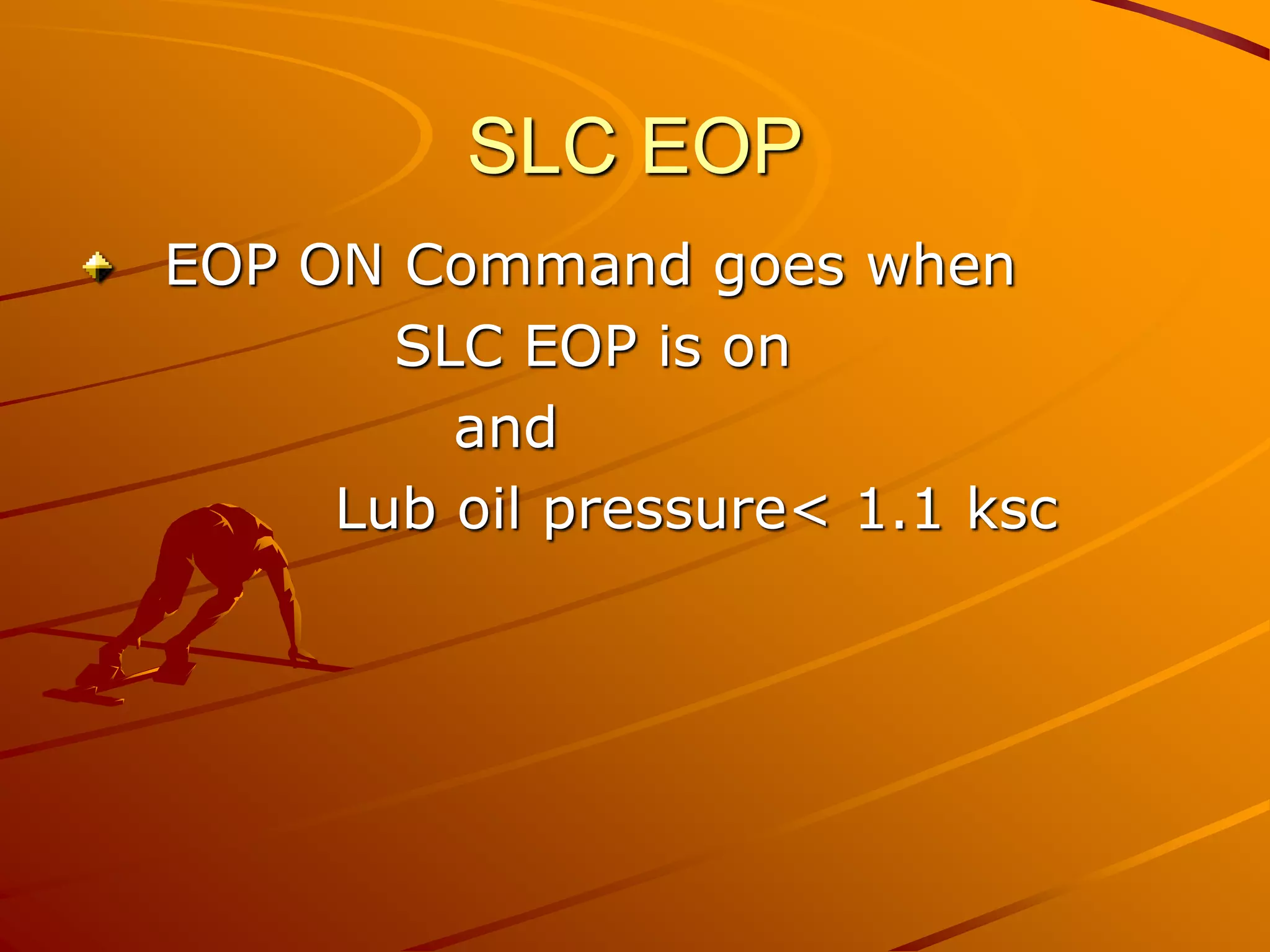 84113887-Turbine-Lub-Oil-System.ppt