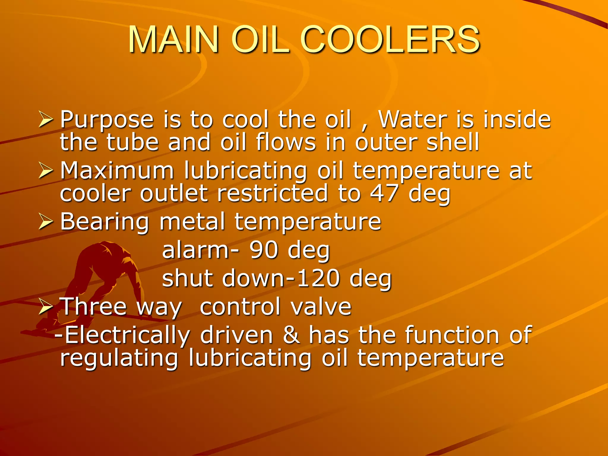 84113887-Turbine-Lub-Oil-System.ppt