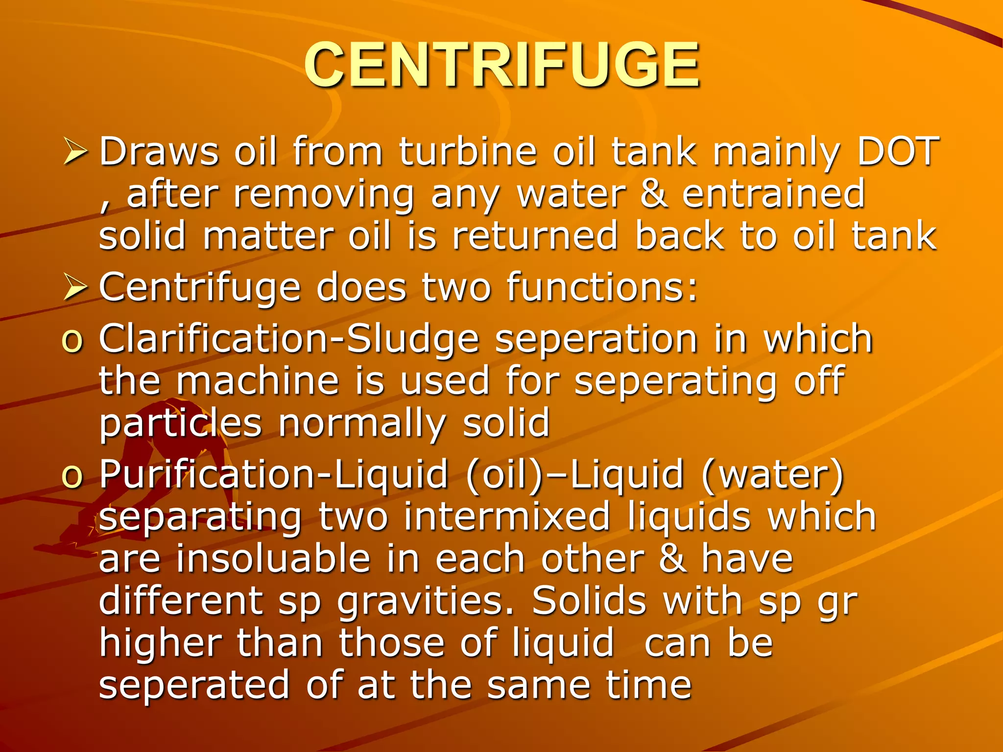 84113887-Turbine-Lub-Oil-System.ppt