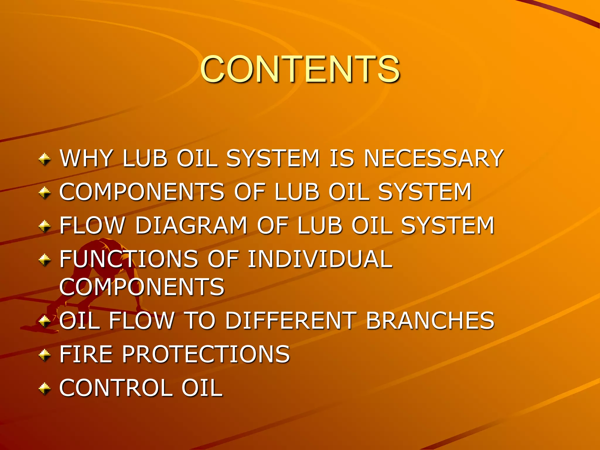 84113887-Turbine-Lub-Oil-System.ppt
