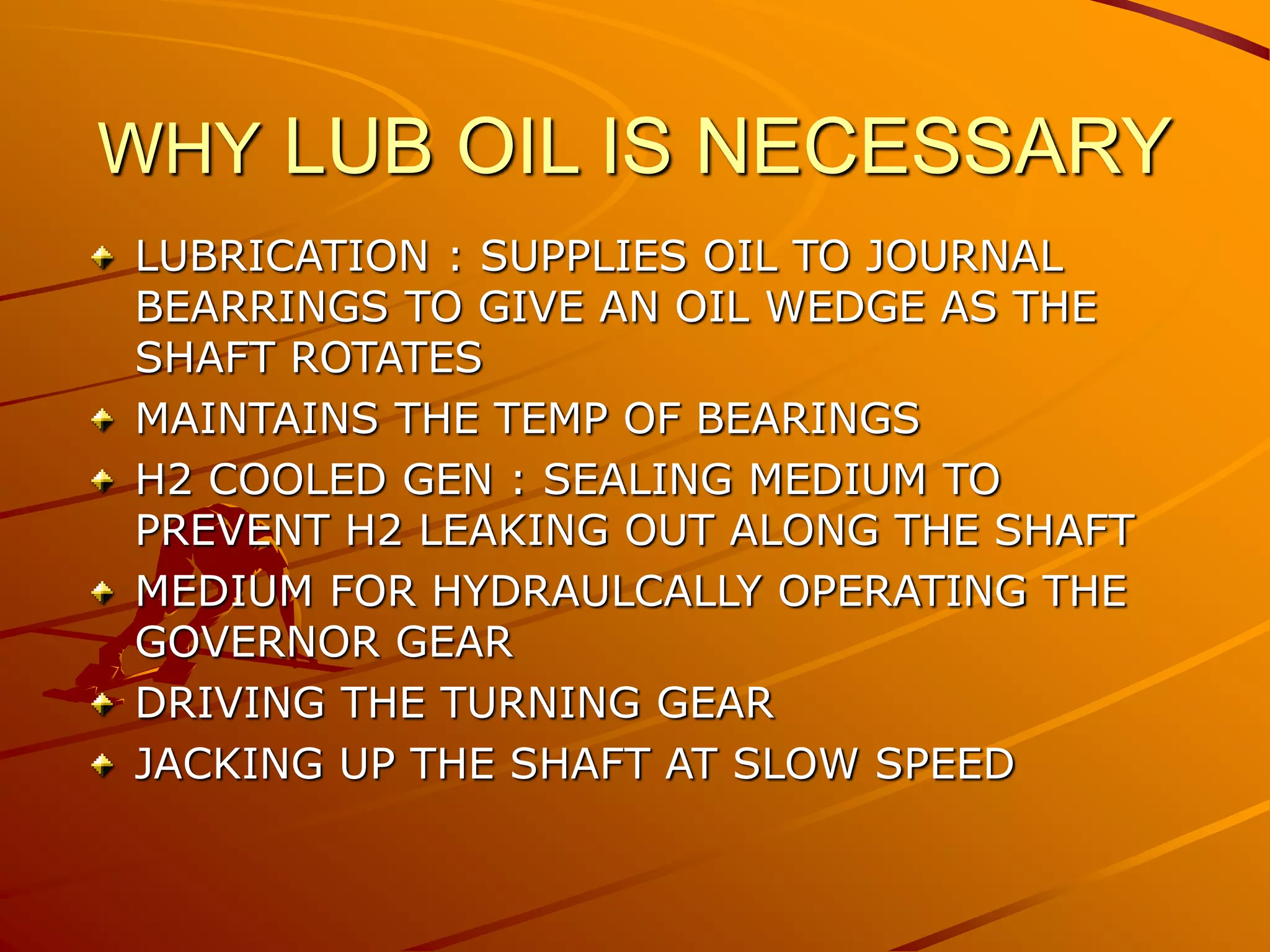 84113887-Turbine-Lub-Oil-System.ppt